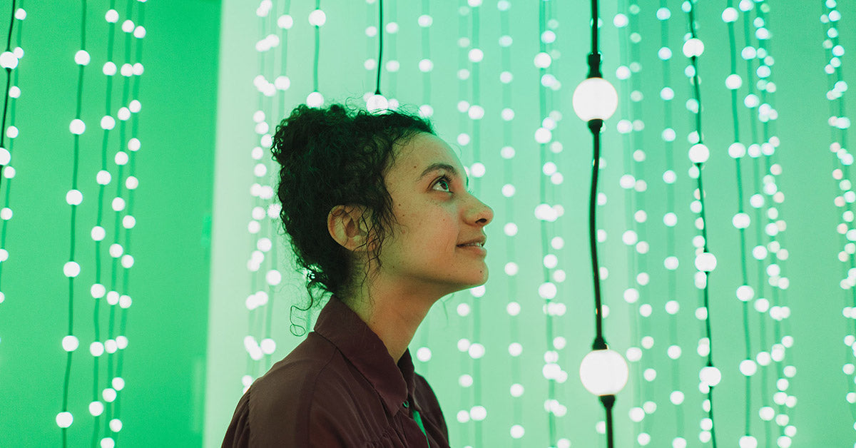 Visit the Best San Diego Immersive Experiences for Art, Interaction, a ...