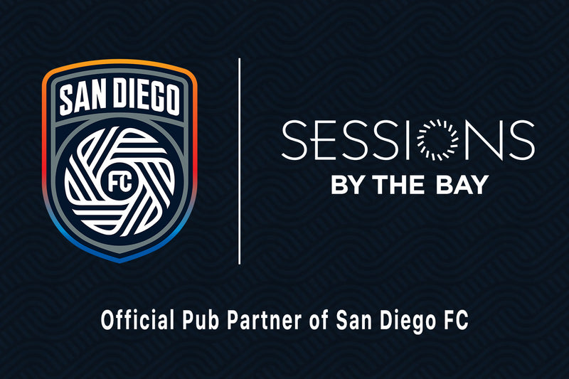 Events - Sessions By The Bay
